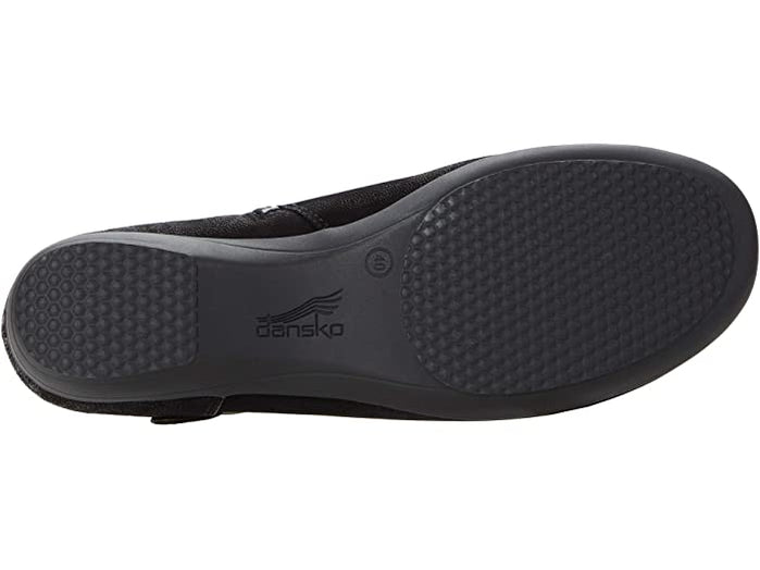 New Arrivals | Fresh Styles | Mast Shoes